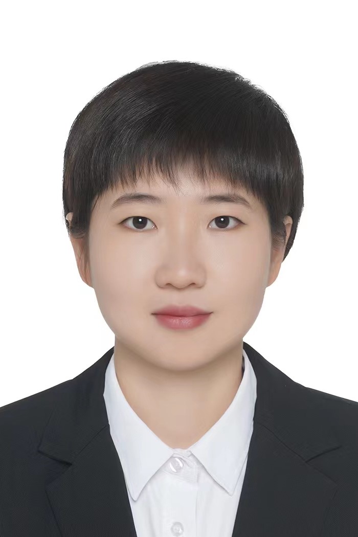 北京理工大学化学与化工学院